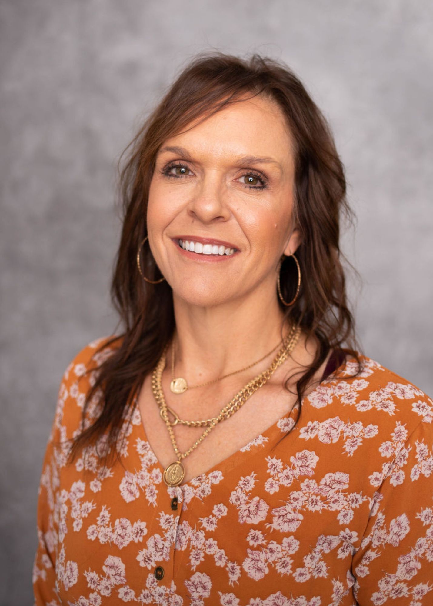 Sakakawea Medical Center | Medical Providers