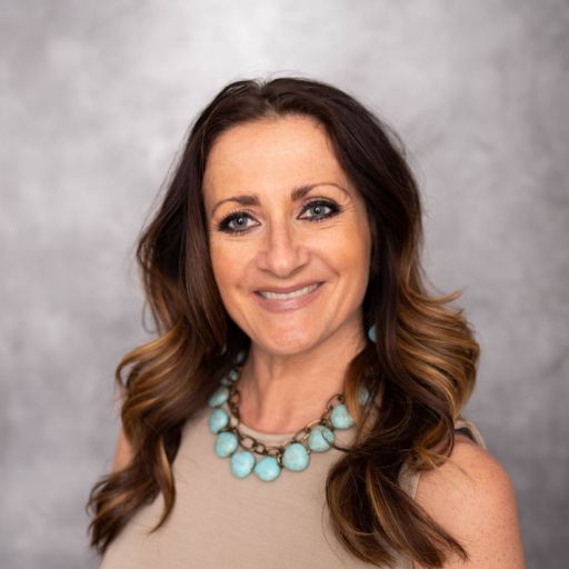 Sakakawea Medical Center | Leadership