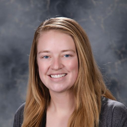 Madison Bennett's Instagram, Twitter & Facebook on IDCrawl